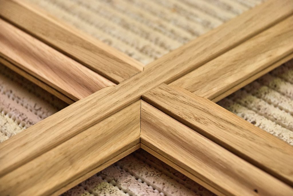 Bilderleiste 65 X 40 Mm Spiegelhalter Holzleisten bilderleiste-65-x-40-mm-spiegelhalter-holzleisten